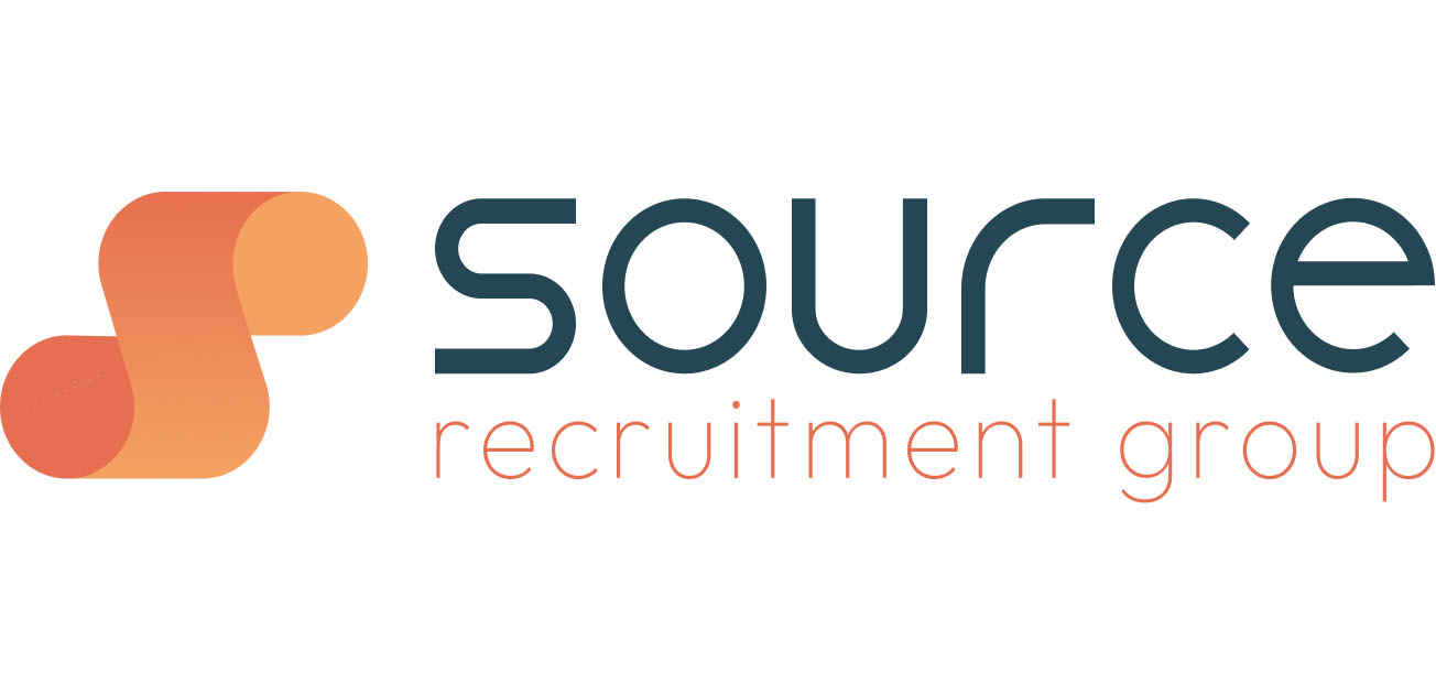 Source Recruitment Group: RV and Automotive jobs in the USA